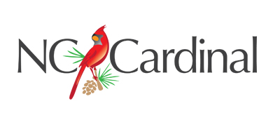 McDowell County Public Library - NC Cardinal Catalog