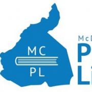 McDowell County Public Library - cropped-mcpl-logo-2.jpg
