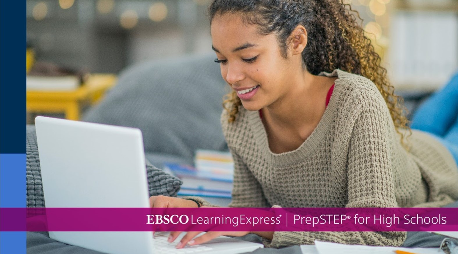 McDowell County Public Library - Teen Programs and Events for Both ...