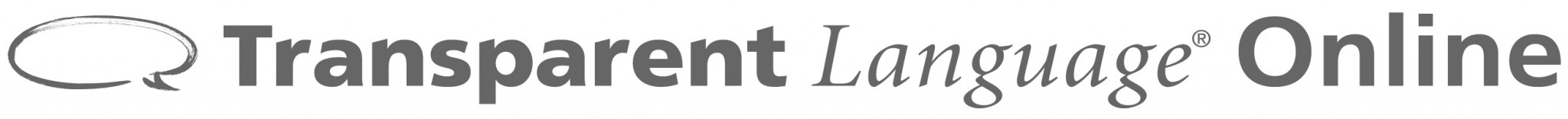 McDowell County Public Library - Teen Programs and Events